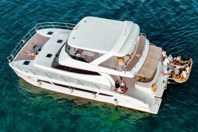 Full day Private Charter to the Southern Islands - Final Thoughts