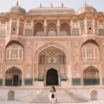 Full Day Private City Tour in Jaipur - What We Think — The Practical Side of This Tour