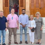 Full Day Private City Tour of Karachi - Authentic Experiences and Tips from Travelers