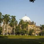 Full-Day Private City Tour of Mumbai - FAQs