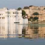 Full-Day Private City Tour of Udaipur Including Boat Ride in Lake Pichola - Is This Tour Worth the Price?