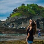 Full-Day Private Cultural Bali Tour + Balinese Driver - Final thoughts: Who benefits most from this tour?