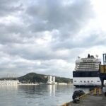 Full-Day Private Custom Keelung Shore Excursions - Introducing the Full-Day Private Custom Keelung Shore Excursion