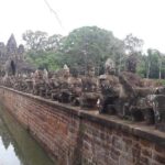 Full-Day Private Custom Tour in Siem Reap - Diving into the Details: Transportation, Flexibility, and Value