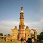 Full Day Private Custom Tour of New Delhi - FAQs