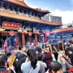 Full-Day Private Customized Walking Tour of Hong Kong - Final Thoughts