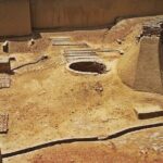 Full Day Private Excursion to Lothal & Uthellya from Ahmedabad - Uthellya: Quiet but Intriguing