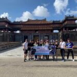 Full Day Private Expedition Guided Tour in Hue Imperial City - Who Will Love This Tour?
