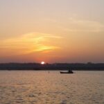 Full-Day Private Guided Cultural Tour in Varanasi - Who Will Appreciate This Tour?