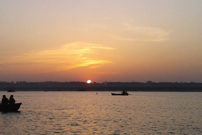 Full-Day Private Guided Cultural Tour in Varanasi - Who Will Appreciate This Tour?