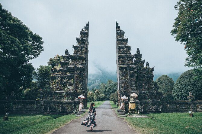 Full-Day Private Guided Exploring Bali as You Wish Tour - The Sum Up