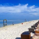 Full-Day Private Guided Lombok Snorkeling 3 Gili Islands - Final Thoughts: Is This the Tour for You?