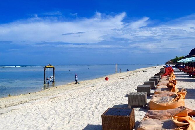 Full-Day Private Guided Lombok Snorkeling 3 Gili Islands - Final Thoughts: Is This the Tour for You?