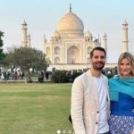 Full-Day Private Guided Taj Mahal Tour from Delhi by Car - Who Is This Tour Best For?