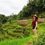 Full Day Private Guided Tour in Bali - Who Is This Tour Best For?