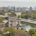 Full-Day Private Guided Tour in Hiroshima - Exploring the Itinerary in Detail