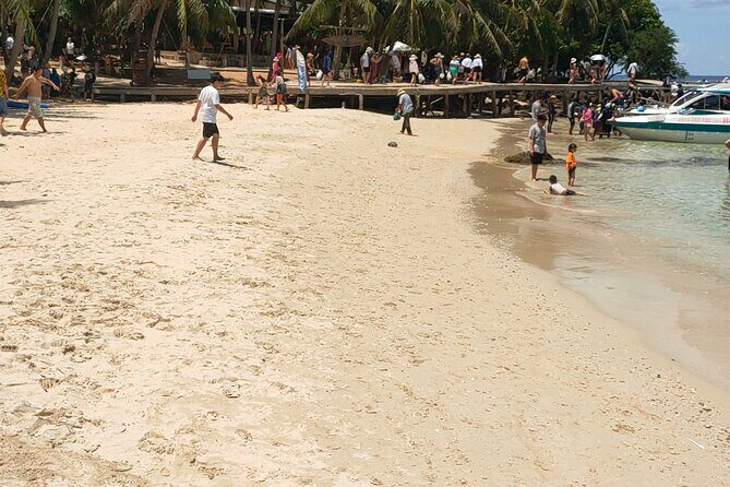 Full-Day Private Guided Tour in Phu Quoc Island with Hotel Pick Up - Why This Tour Works