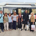 Full Day Private Guided Tour in Varanasi - Authenticity & Value: What You Gain for $73.70