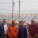 Full day Private Guided Tour of Sarnath from Varanasi - Who Will Benefit Most?