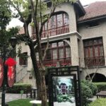 Full-Day Private Guided Tour of Shanghai Main Attractions - Who Will Love This Tour?