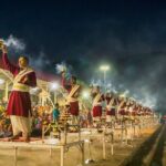 Full Day Private Guided Tour of Varanasi - What to Expect from Each Stop