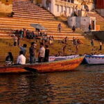 Full Day Private Guided Tour of Varanasi - Practical Details: What’s Included and What to Consider