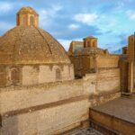 Full-Day Private Guided Tour to Islamic 7 Saints of Bukhara - Who Should Consider This Tour?