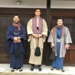 Full-Day Private Guided Tour to Kashihara - Discovering Local Culture and Temples