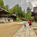 Full-Day Private Guided Tour to Mount Koya - Authentic Experiences and Traveler Feedback