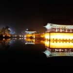 Full day Private Gyeongju UNESCO Heritage Tour : a glimpse into Silla - Why You’ll Appreciate the Experience