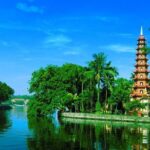 Full-day Private Hanoi Sightseeing Tailored on request - The Sum Up