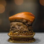 Full Day Private History Tour in Taipei City - Practical Insights and Travel Tips