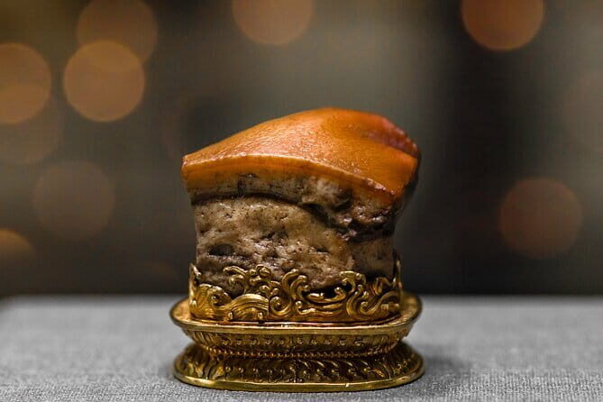 Full Day Private History Tour in Taipei City - Practical Insights and Travel Tips