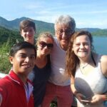 Full day private Hoian city tour from Hue city - What Makes This Tour Stand Out?