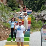 Full Day Private Ipoh Tour - An In-Depth Look at the Ipoh Private Tour