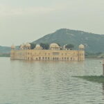 Full day private Jaipur city tour inclusive of Traditional Indian meal - How This Tour Balances Cost and Experience