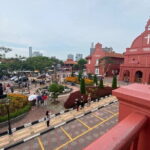 Full-Day Private Malacca Day Tour - Practical Details and Tips