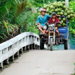 Full-Day Private My Tho and Mekong Delta Guided Tour - Authenticity and Value