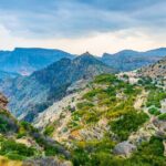 Full Day Private Nizwa/Jebel Akhdar - Authentic Experiences and Real Guest Perspectives