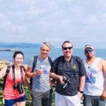 Full-Day Private Northern Taiwan Tour from Taipei with Pickup - Real Travelers’ Experiences