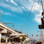 Full-Day Private Old and New Delhi Combo Tour - Authentic Experiences That Travelers Rave About