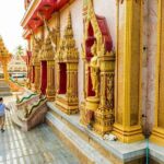 Full-Day Private Phuket Temple Tour - The Sum Up: Who Will Love This Tour?