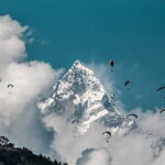 Full-Day Private Pokhara City Tour with Professional Guide and Luxury Vehicle - How It Compares in Value
