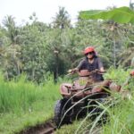 Full-Day Private Quad Bike ATV Adventure and Ubud City Tour - The Sum Up: Why Choose This Tour?