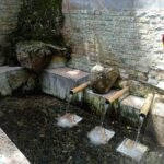 Full-Day Private Samosir Island Tour from North Sumatra - Crossing to Samosir: Aek Tano Ponggol Bridge