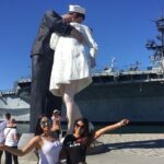 Full Day Private SD Tour from Del Mar - What It Means for You: Value and Experience