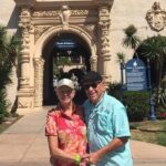 Full Day Private SD Tour from Solana Beach - Why This Tour Is a Great Value