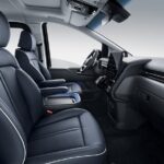 Full Day Private Seoul Tour for foodies - Why This Tour Offers Great Value