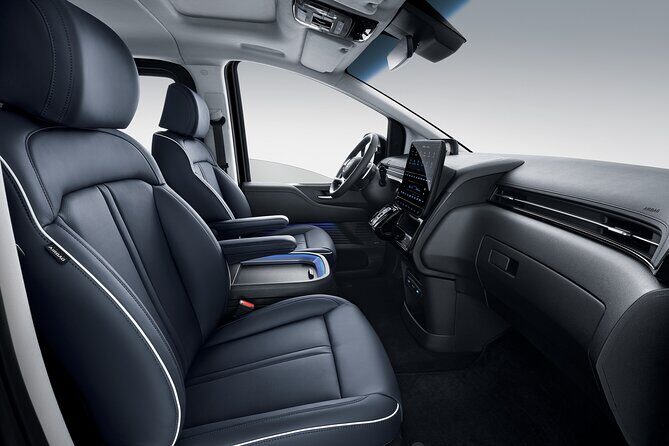 Full Day Private Seoul Tour for foodies - Why This Tour Offers Great Value