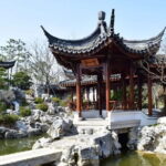 Full Day Private Shanghai Tour with Pickup - Longhua Temple: A Religious and Historical Landmark